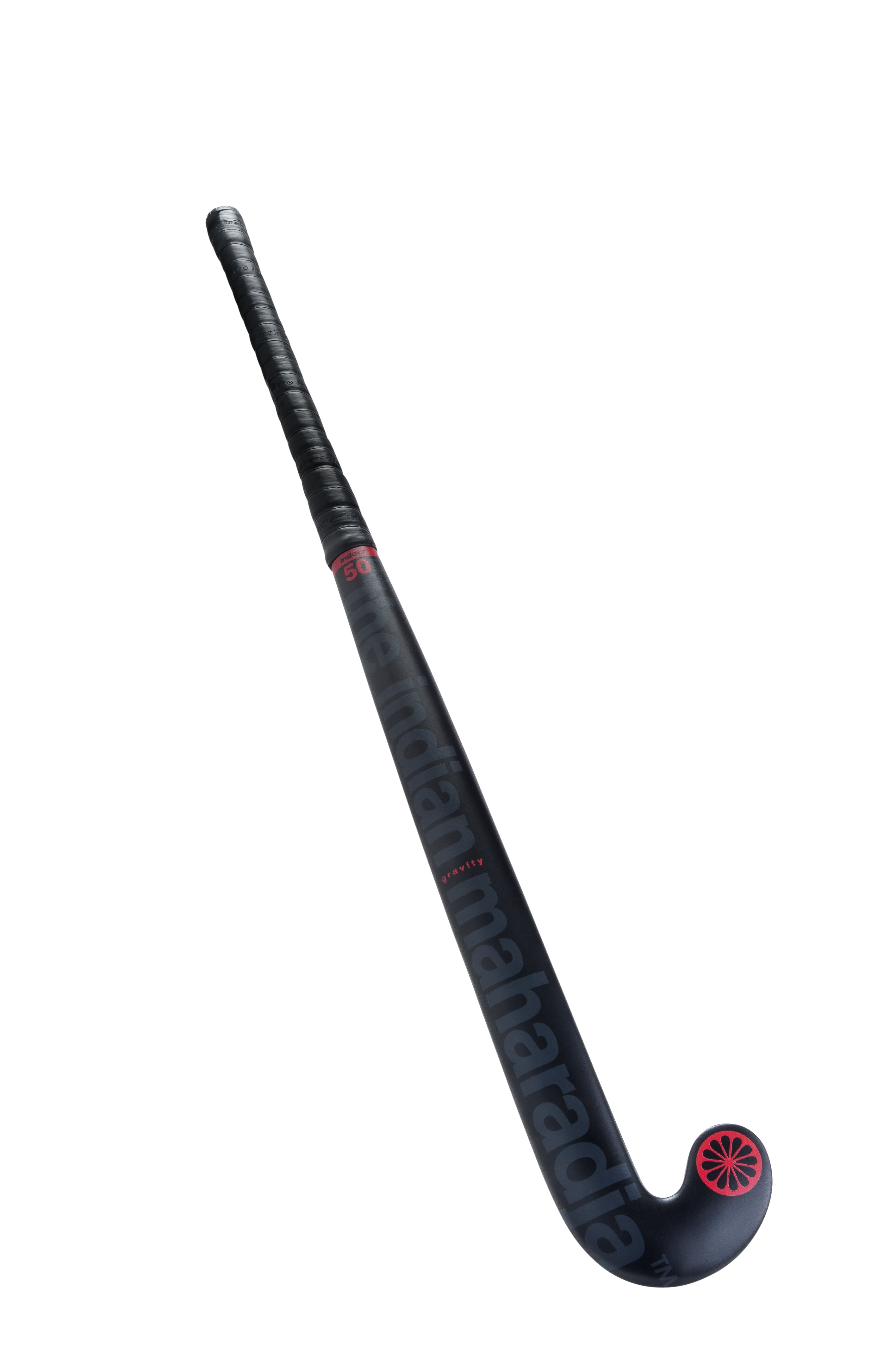 Indoor Sticks