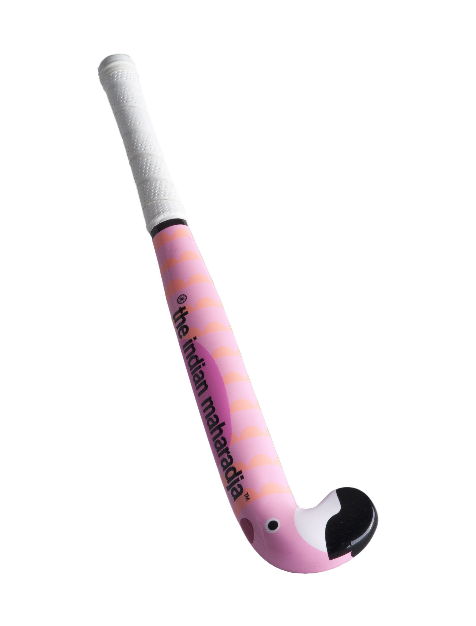 18" inch sticks: Yuki Animals