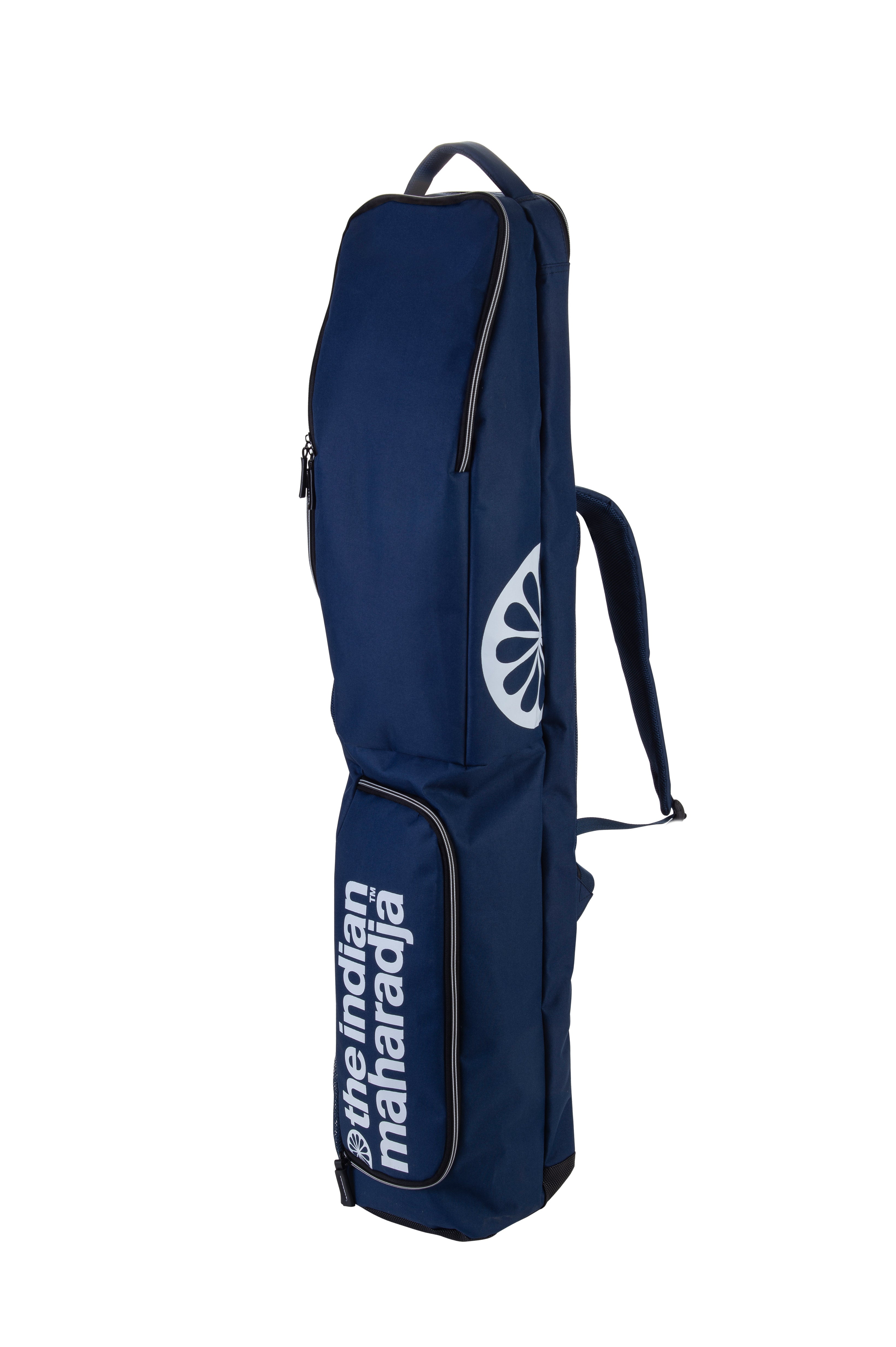 CMX Medium Stick Bag Backpack