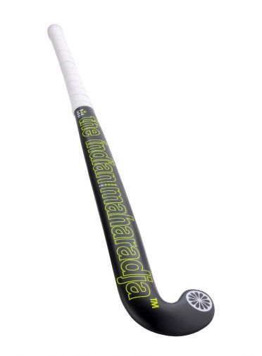 Indoor Low Bow 30% Carbon